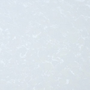 Quartz Countertops – AbitarProject